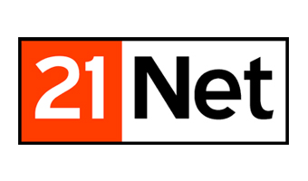 21net | Innovacom