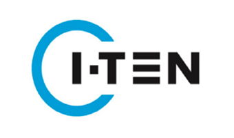 I-TEN | Innovacom