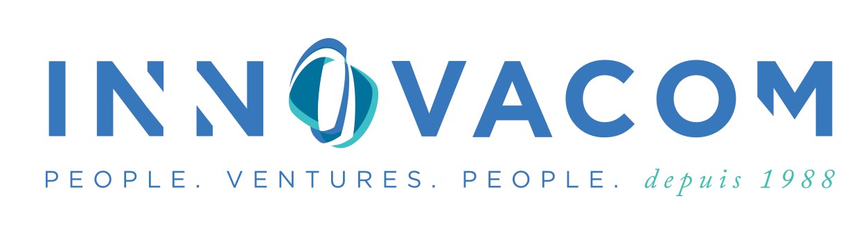 Innovacom raises its 10th venture capital fund - Innovacom