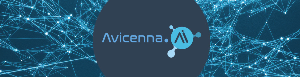Innovacom becomes equity partner of Avicenna.ai, specialized in the ...