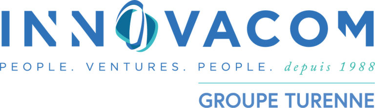 Innovacom accompagne la levée de fonds d’Avicenna.ai, start-up dédiée à ...