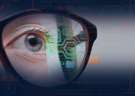 Innovacom supports GREENWAVES Technologies' new funding round - Innovacom