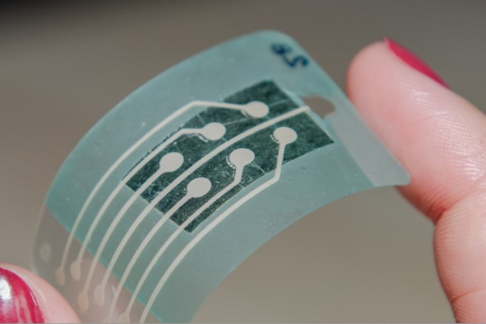 Innovacom : l’expert des start-ups