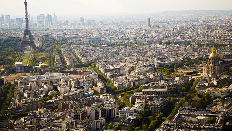 INNOVACOM va gérer 65 millions d'euros pour financer les start-up ...